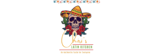 Chiri's Latin Kitchen is a Mexican Restaurant in Poquoson, VA 23662